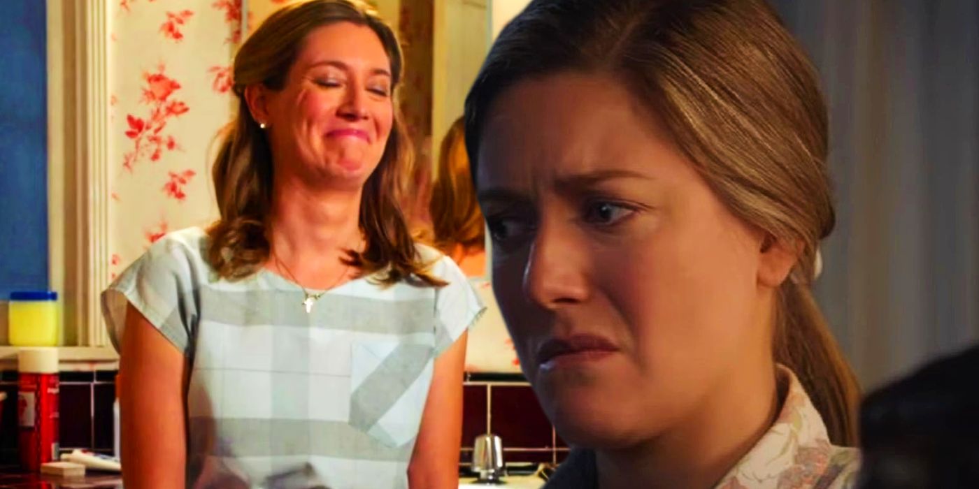 Young Sheldon’s Season 6 Trailer Questions A Mary Character Trait