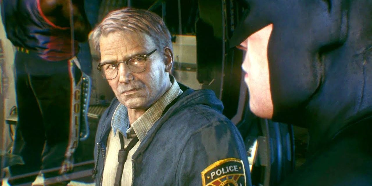 Batman: Arkham — Which Playable Character Are You, Based On Your ...