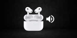Read How To Turn The Volume Up Or Down On AirPods Pro 2 Welovemanga 
