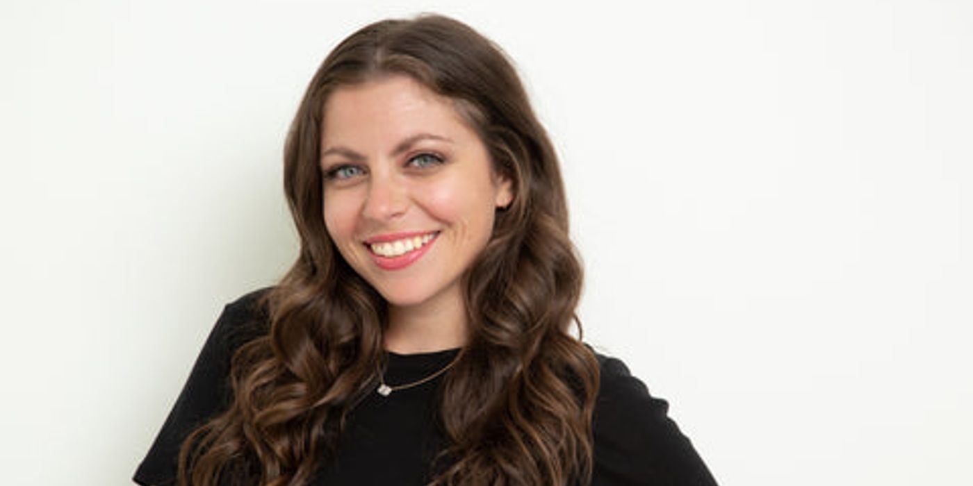 RHONY: How Allyson Shapiro Found Out Her Sperm Donor Was Mixed Up