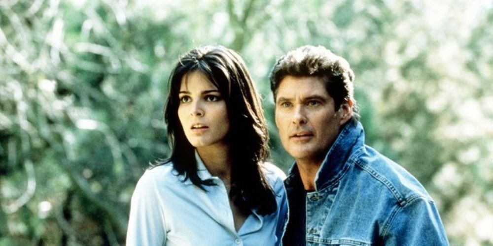 Manga 10 TV Series That Drastically Switched Genres Between Seasons ...