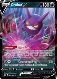 Flying Pikachu Vmax Price How Do You Price A Switches 