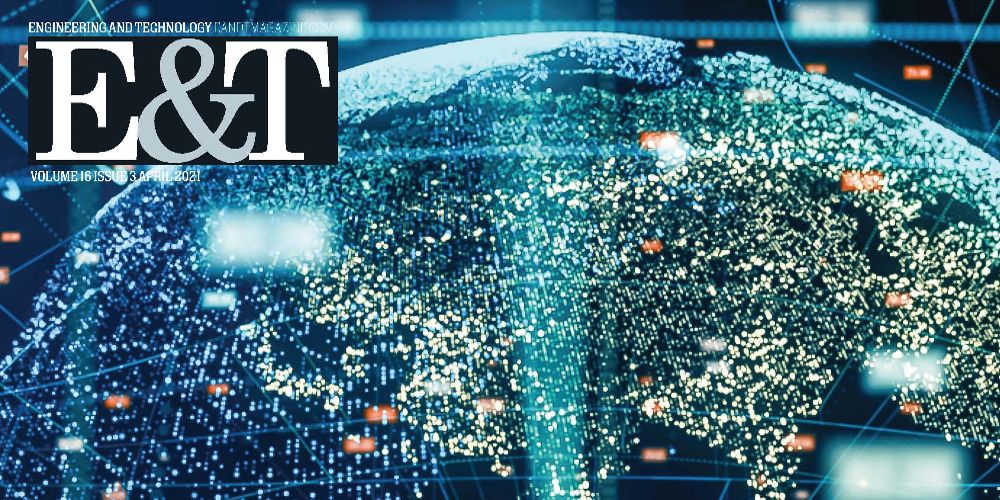 10 Tech Magazines That Are Worth Paying For