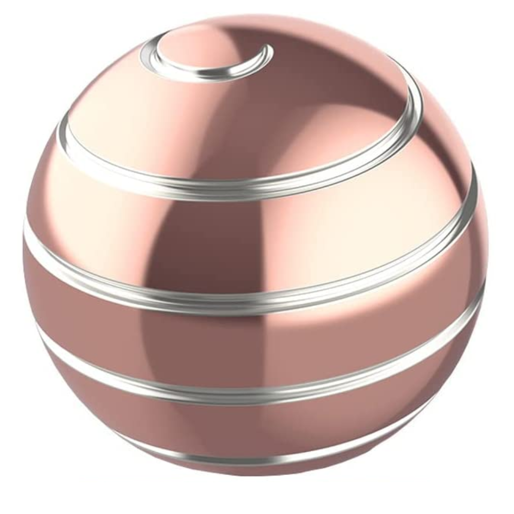 The Best Fidget Toys For Adults (Updated 2023)