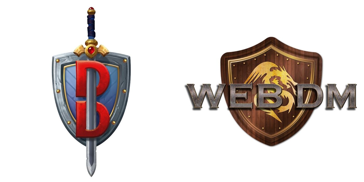 10 Best YouTube Channels For Learning Dungeons And Dragons