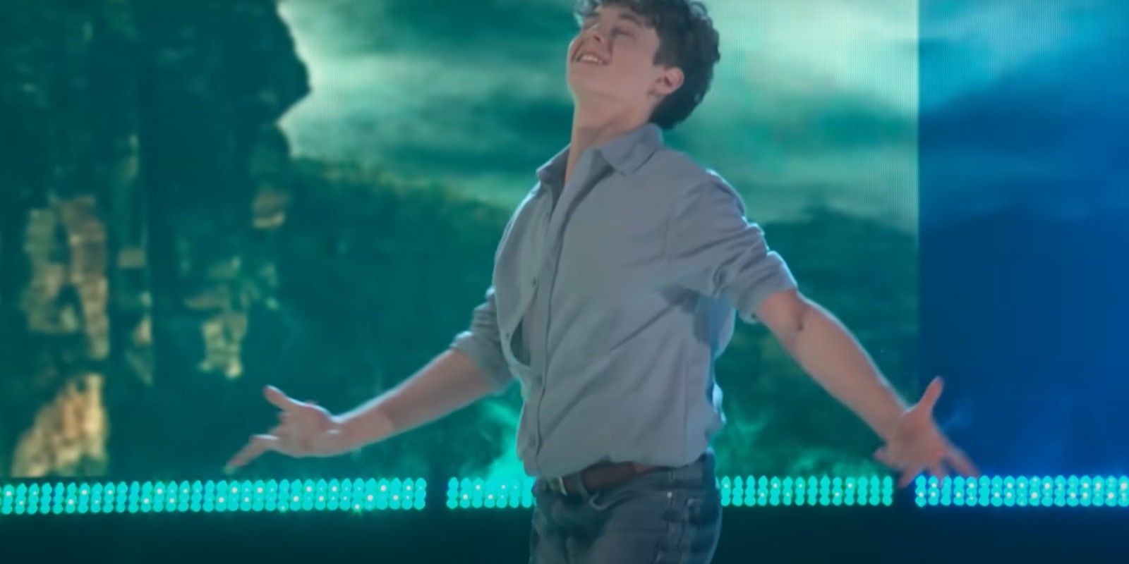 America's Got Talent: The Best & Worst Acts Of Qualifiers 5