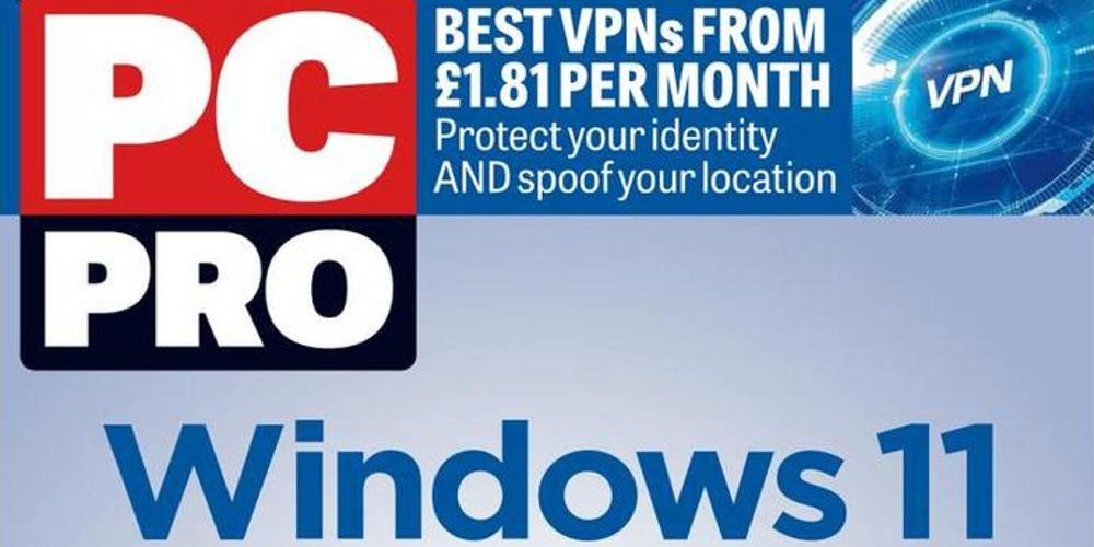 10 Tech Magazines That Are Worth Paying For