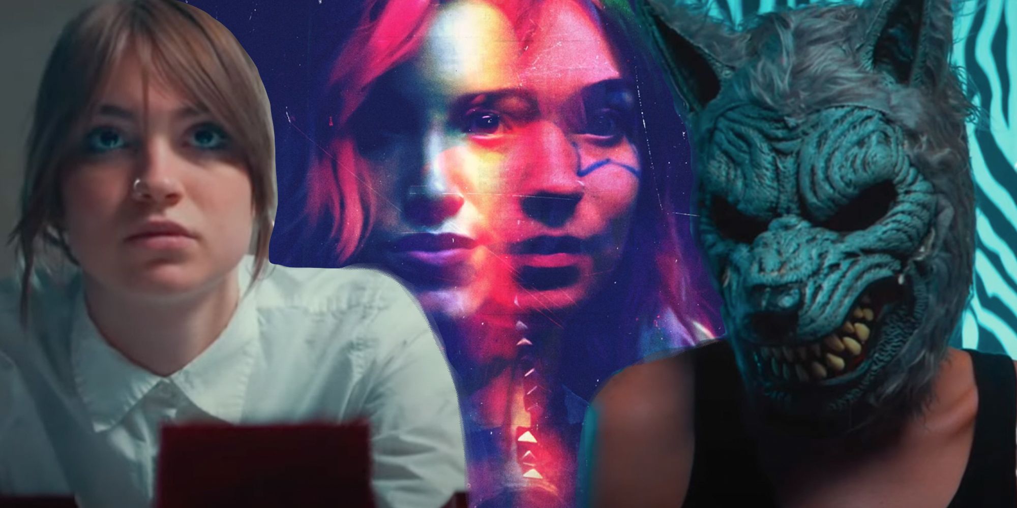 poser Summary, Latest News, Trailer, Cast, Where to Watch and More