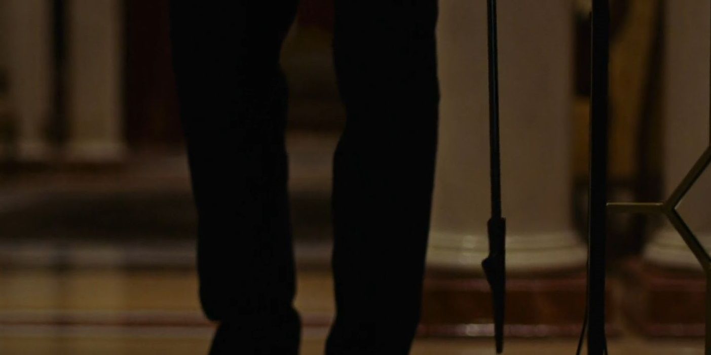 Every On-Screen Sean Bean Death