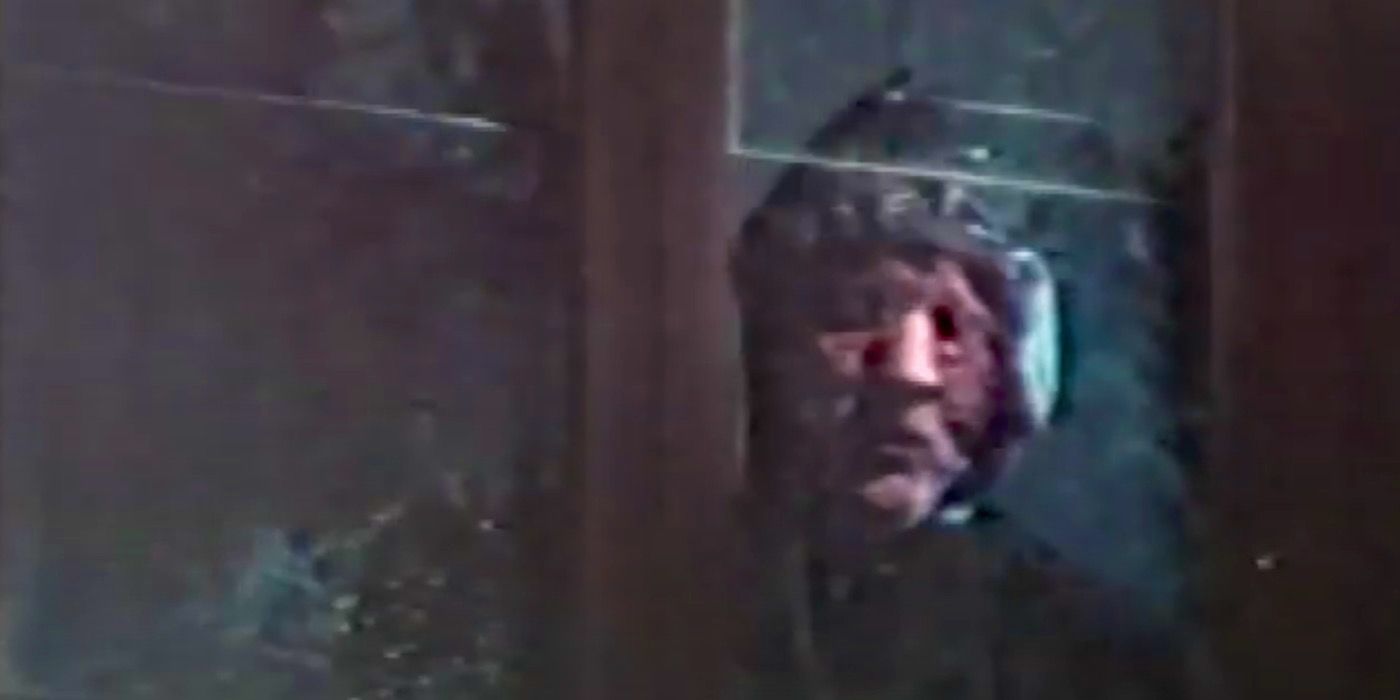 Sylvester Stallone's First Produced Script Is A Forgotten '70s Horror Show