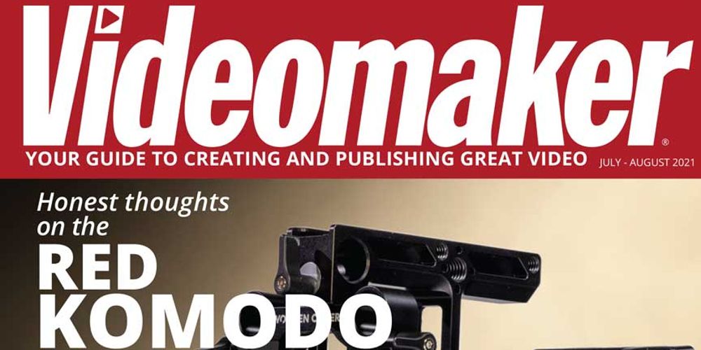 10 Tech Magazines That Are Worth Paying For