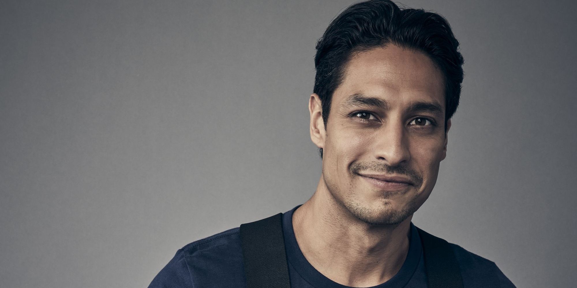 Station 19: 10 Unpopular Opinions, According To Reddit