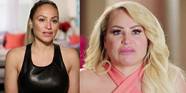 90 Day Fianc Fans Notice Darcey Silva s Embarrassing IG Filter Fail 90 Day Fianc Fans Notice Darcey Silva s Embarrassing IG Filter Fail