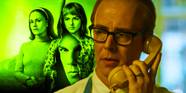 A Friend Of The Family Cast And Character Guide Trending News A Friend Of The Family Cast And Character Guide Trending News