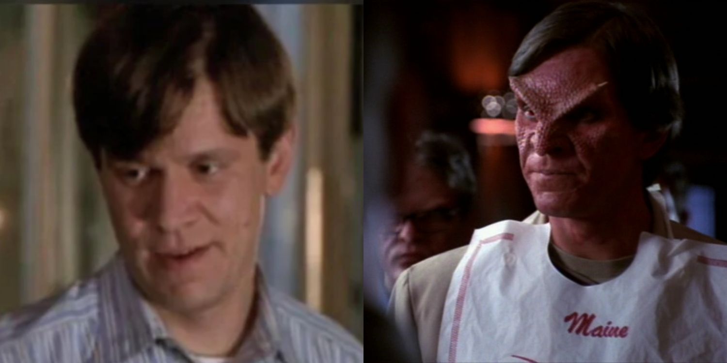 10 Actors Who Played More Than One Role In The Buffyverse