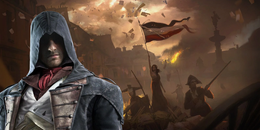 AC Unity Is The Worst Killer But Not For Why You Think Trending News