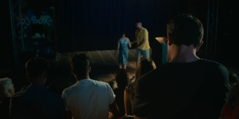 Aftersun: 10 Most Powerful Quotes From The Movie