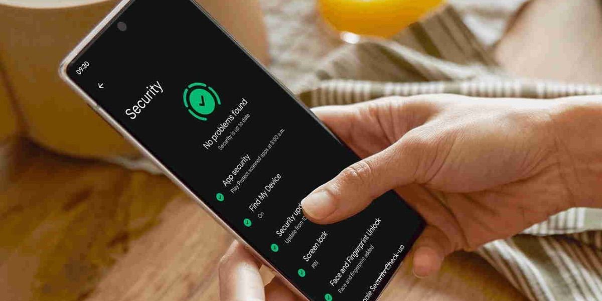 10 Google Pixel Features You Didn't Know You Should Be Using