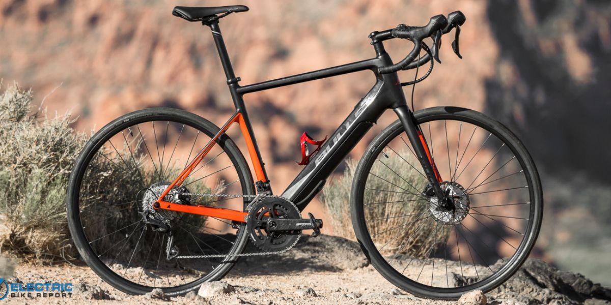 10 Best Electric Bicycles In 2022