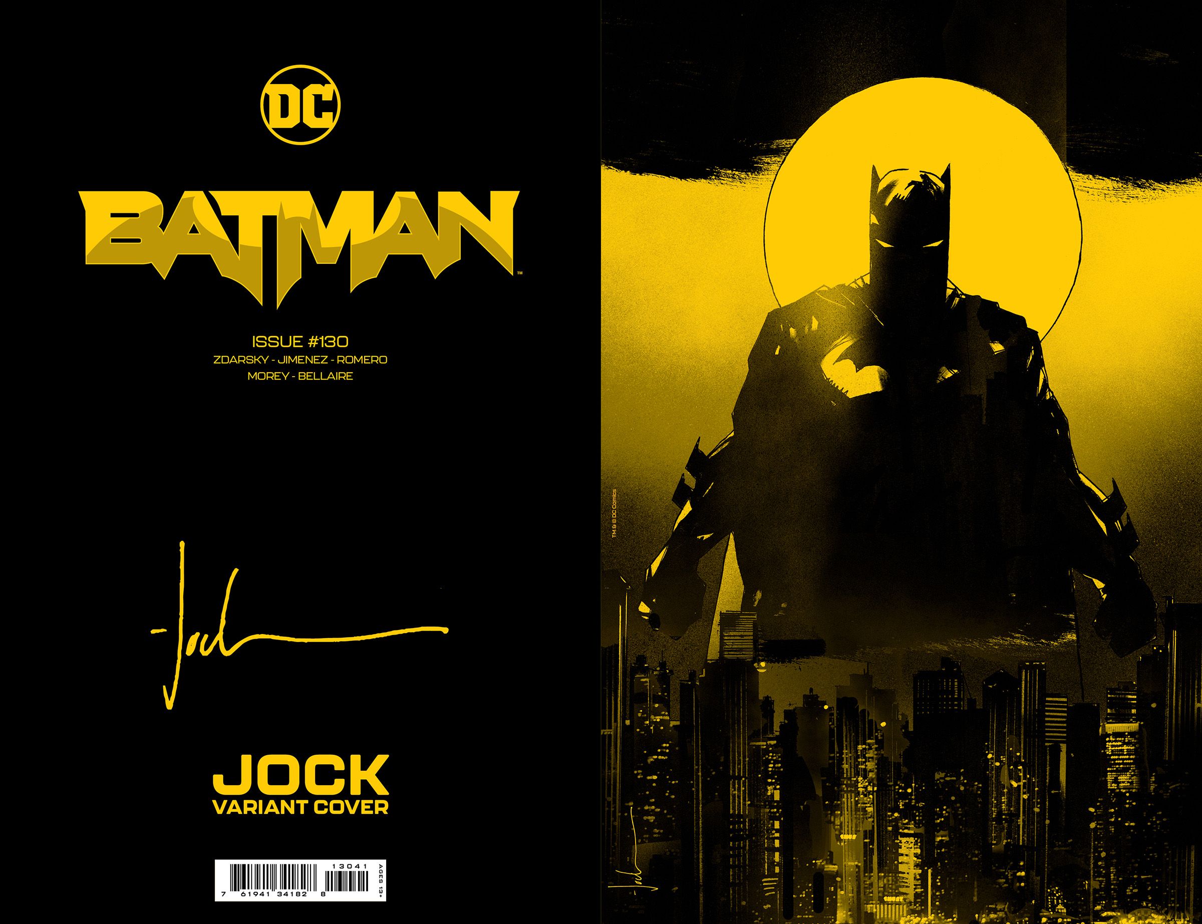 Why Robin Is A Better Partner For Batman Than Superman Could Ever Be