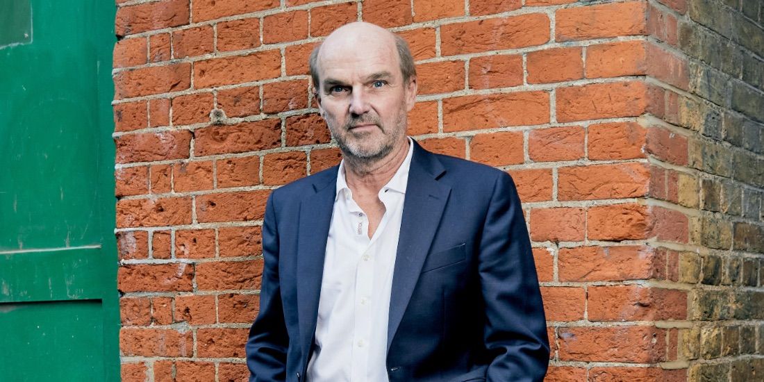 Undercover Boss: 10 Behind-The-Scenes Secrets Revealed By Cast And Crew