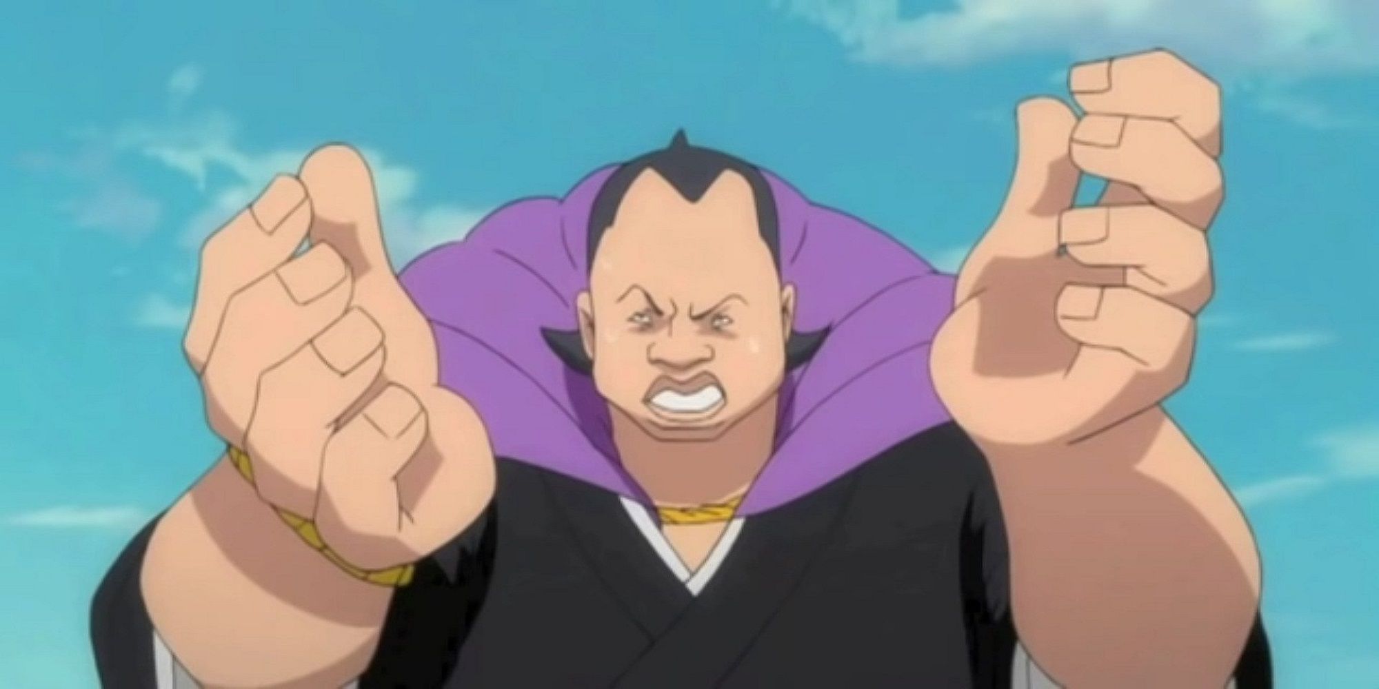 How Bleach's Return Avoids A Huge Quality Problem Even The Original Had