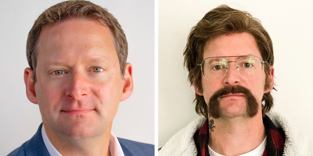 Undercover Boss: 10 Behind-The-Scenes Secrets Revealed By Cast And Crew