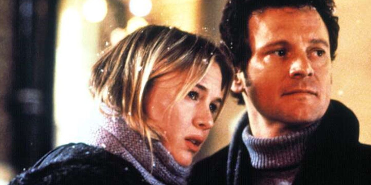 10 2000s Rom-Com Couples With The Best Chemistry