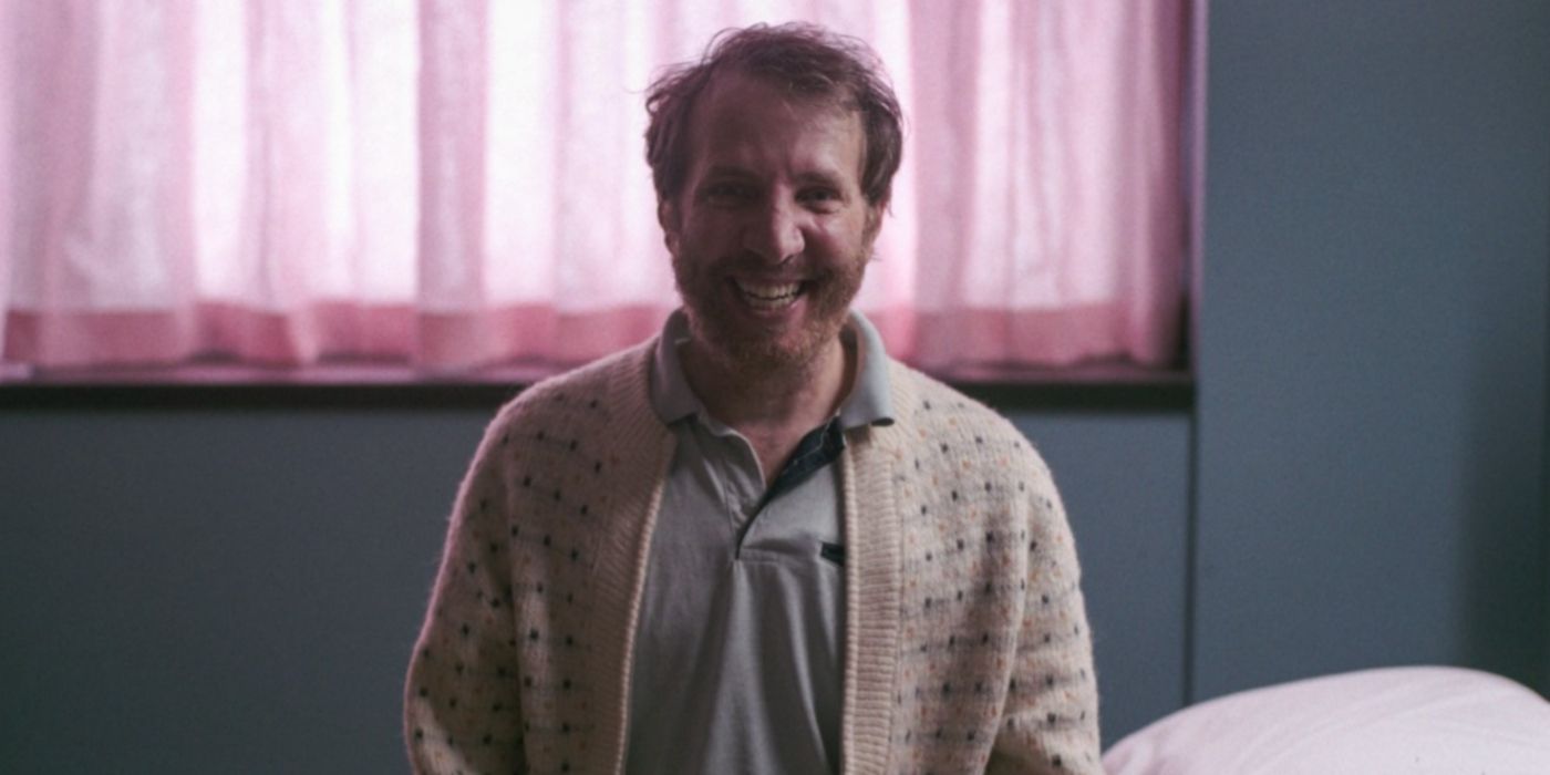 Smile Characters, Ranked By Likability