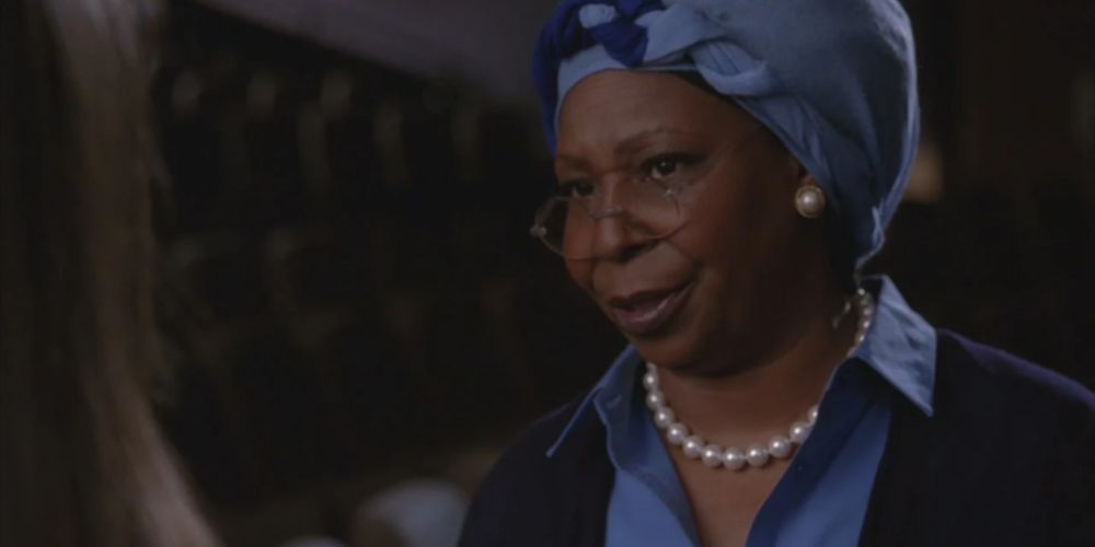 Glee: 10 Tiny Plot Holes That Still Annoy Redditors