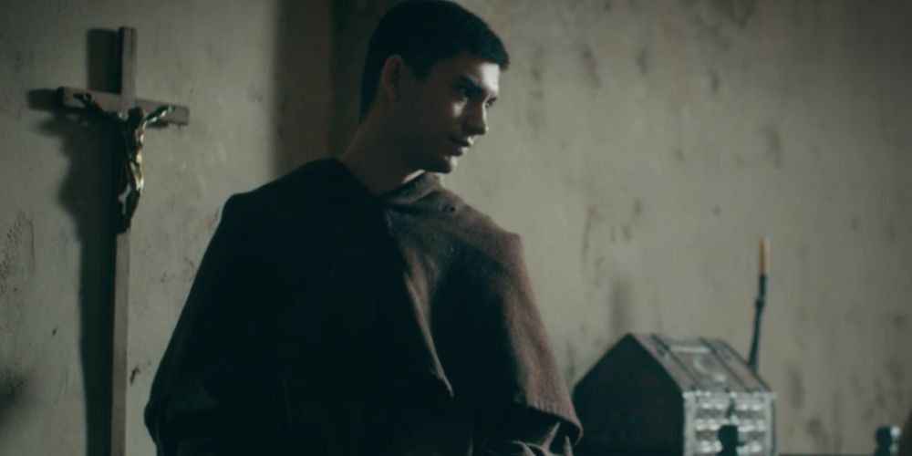 Catherine Called Birdy: The Main Characters, Ranked By Likability