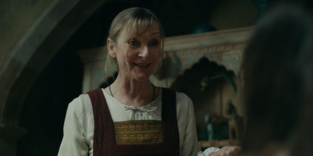 Catherine Called Birdy: The Main Characters, Ranked By Likability