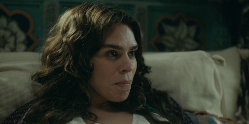 Catherine Called Birdy: The Main Characters, Ranked By Likability