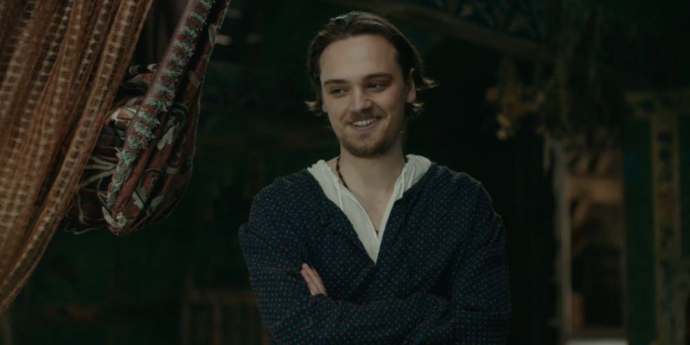 Catherine Called Birdy: The Main Characters, Ranked By Likability