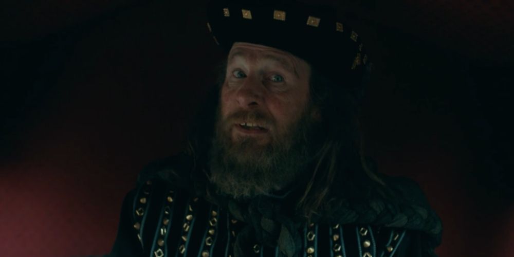 Catherine Called Birdy: The Main Characters, Ranked By Likability