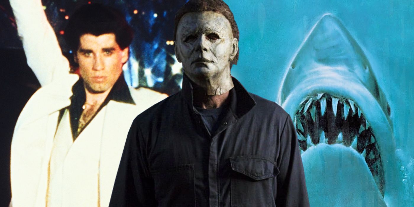 10 Classic Movies With Sequels That Couldnt Live Up To The Hype