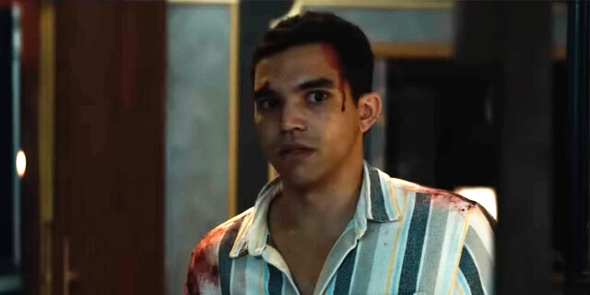 Hellraiser (2022): 10 Changes It Made From The Original