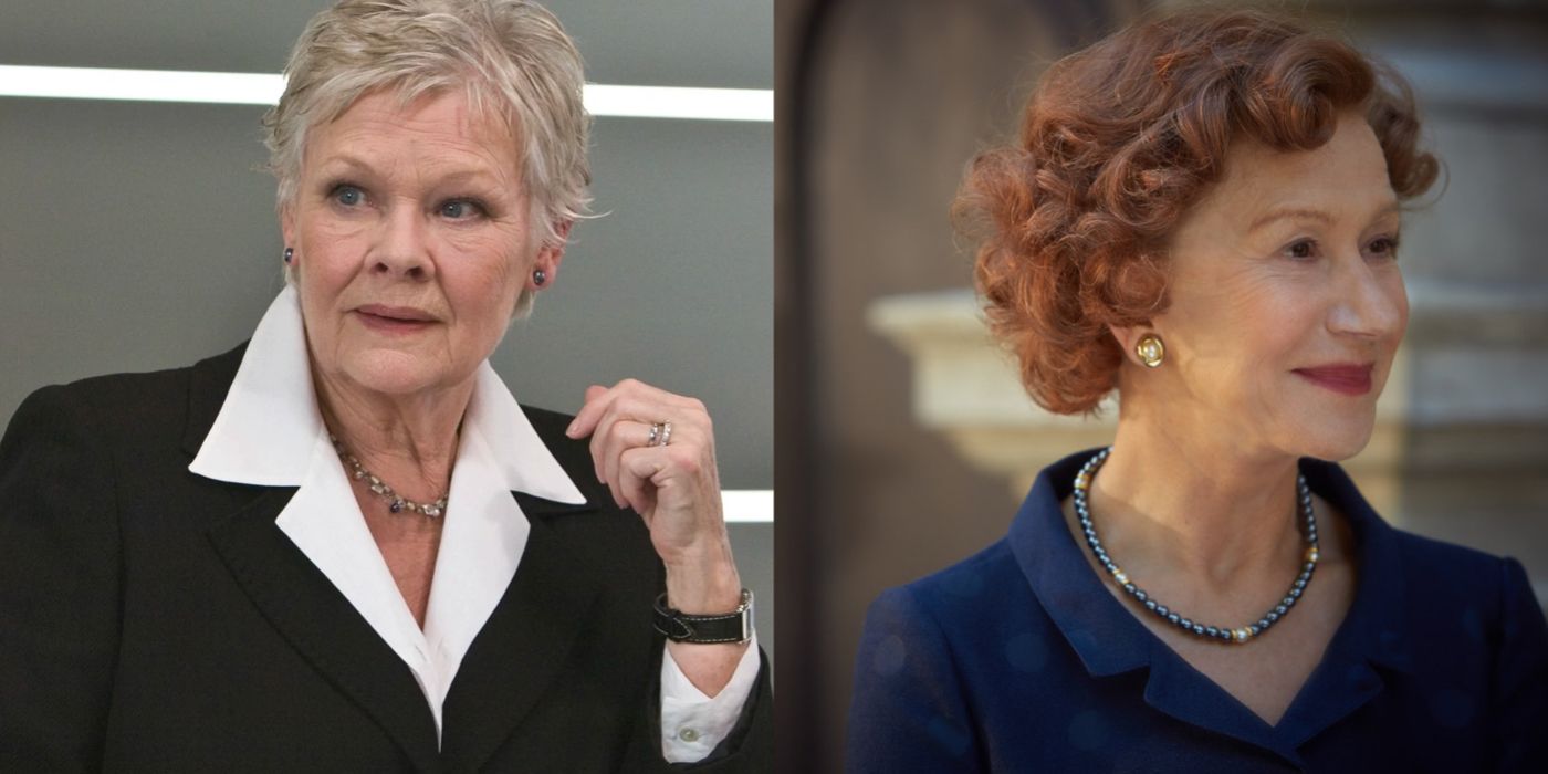 10 Actors That Should Work Together (But Surprisingly Haven't ...