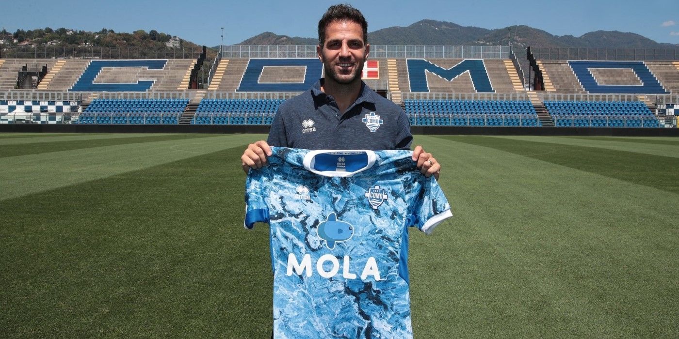 FIFA 23: Best Looking Kits For Your Ultimate Team