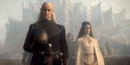House Of The Dragon Daemon s 10 Best Quotes House Of The Dragon Daemon s 10 Best Quotes