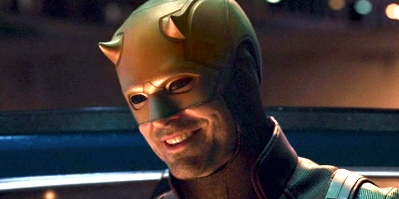 She-Hulk Concept Art Reveals A Daredevil Villain Design