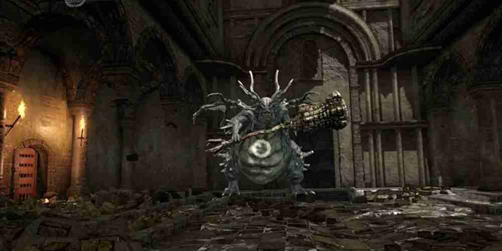 10 Best Fan-Made VR Video Game Mods Of All Time