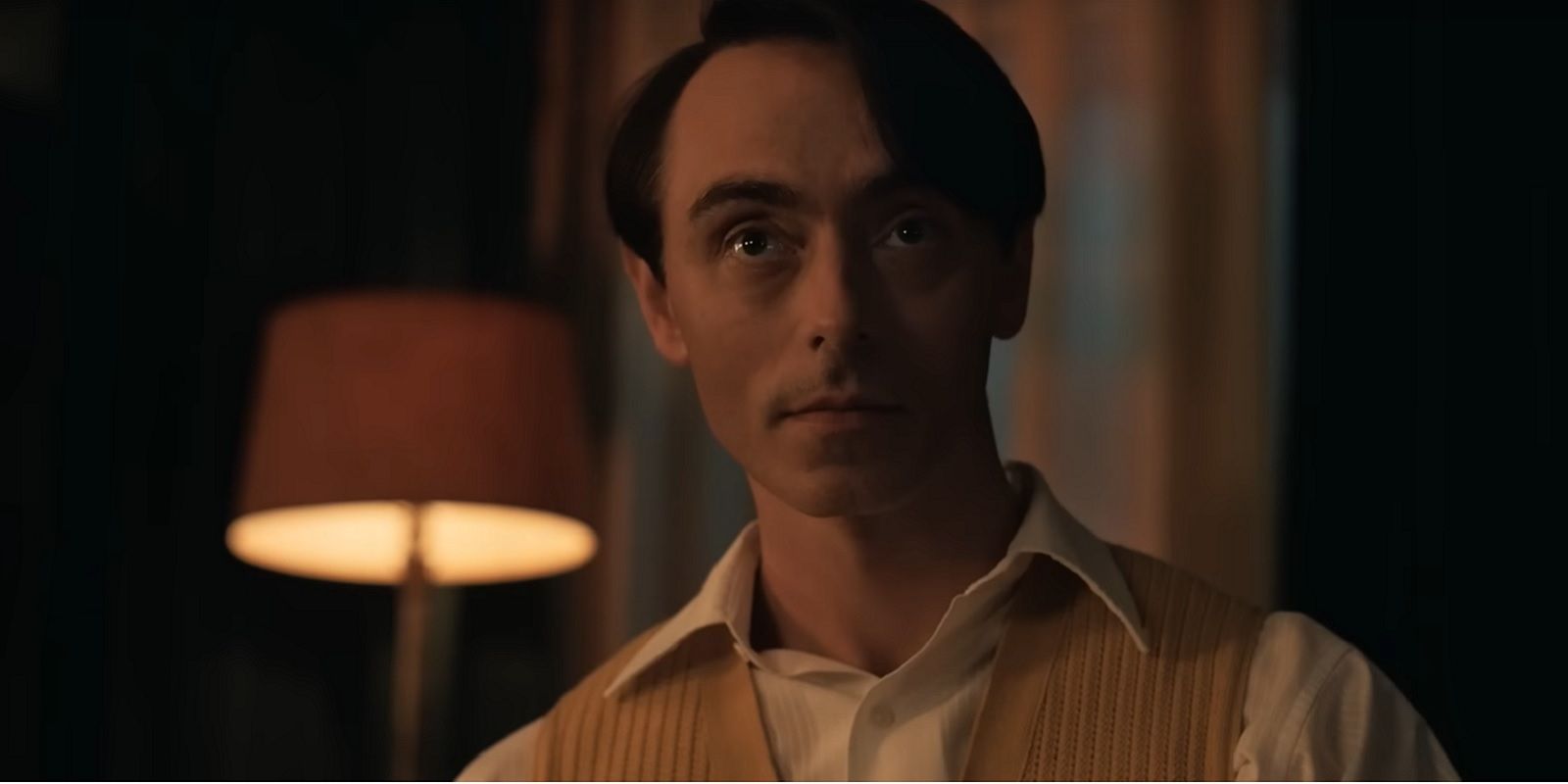 My Policeman: Cast & Character Guide