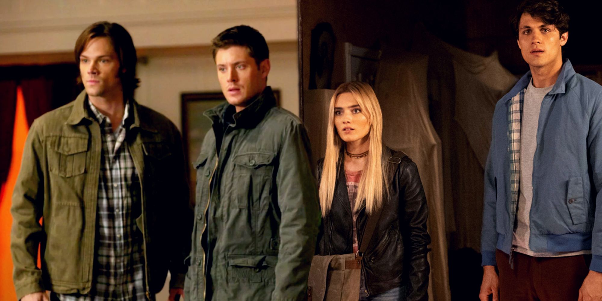 fred-mancuso-009 – Celebz Treasure: Daily News from the Vine