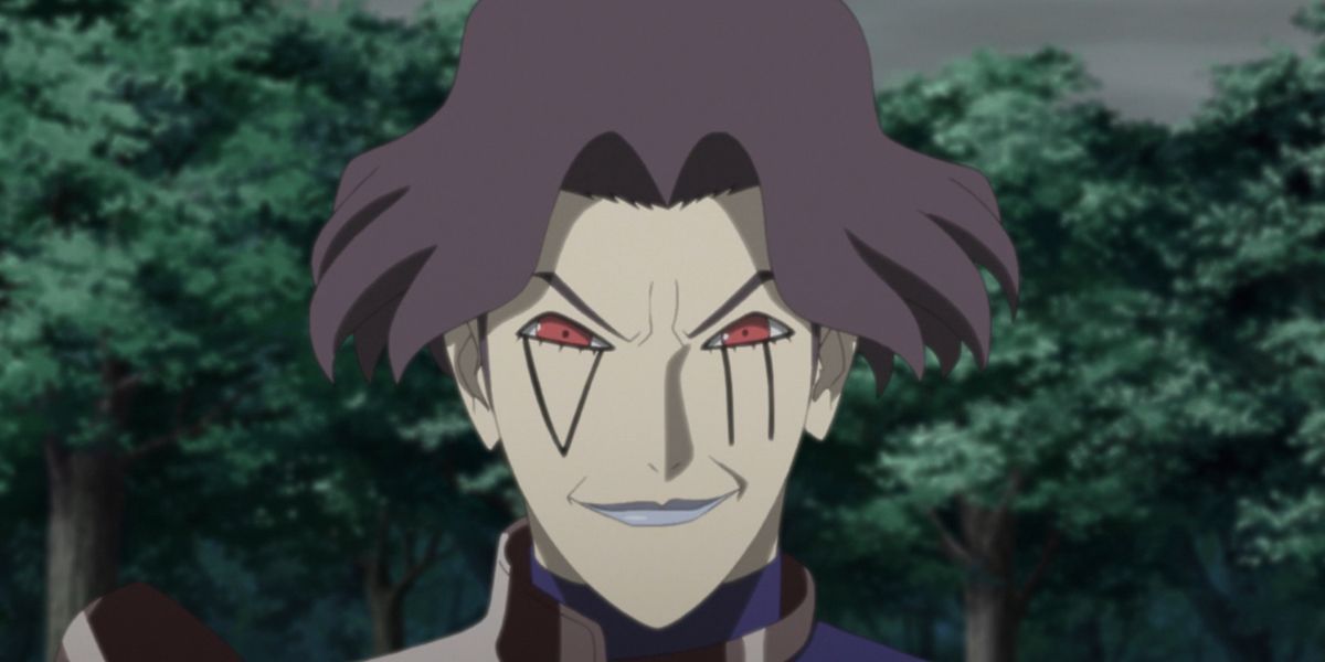 10 Unpopular Opinions About Boruto, According To Reddit