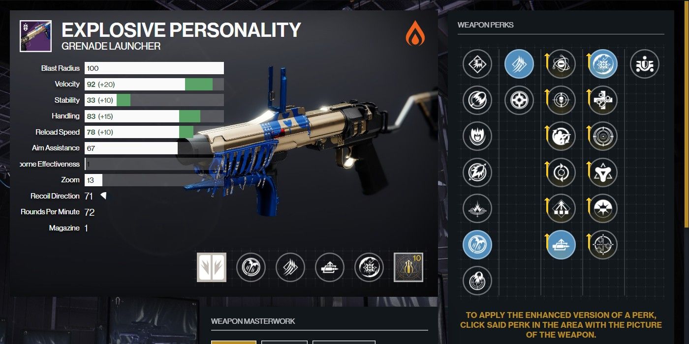 Explosive Personality Buy Kangaroo Bag Lady New Style Personality