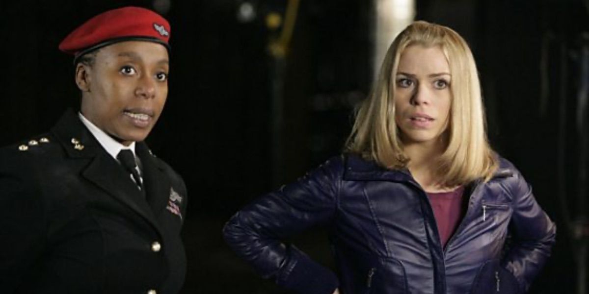 The Watcher: 10 Movies And TV Shows Where You've Seen The Cast