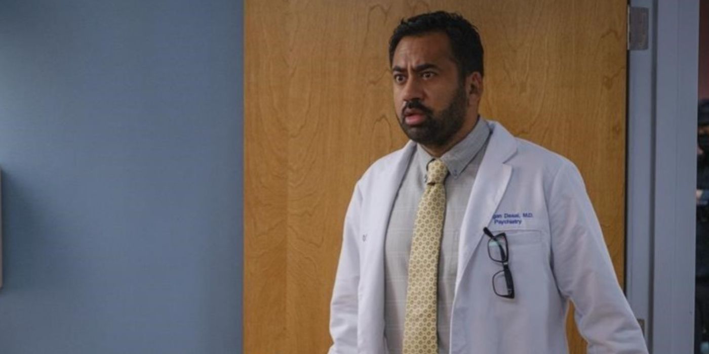 Smile Characters, Ranked By Likability