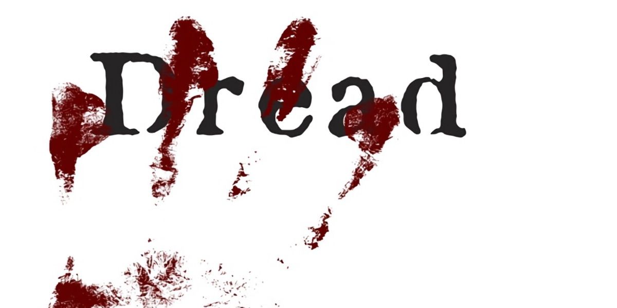 10 Best And Scariest TTRPGs Perfect For Halloween