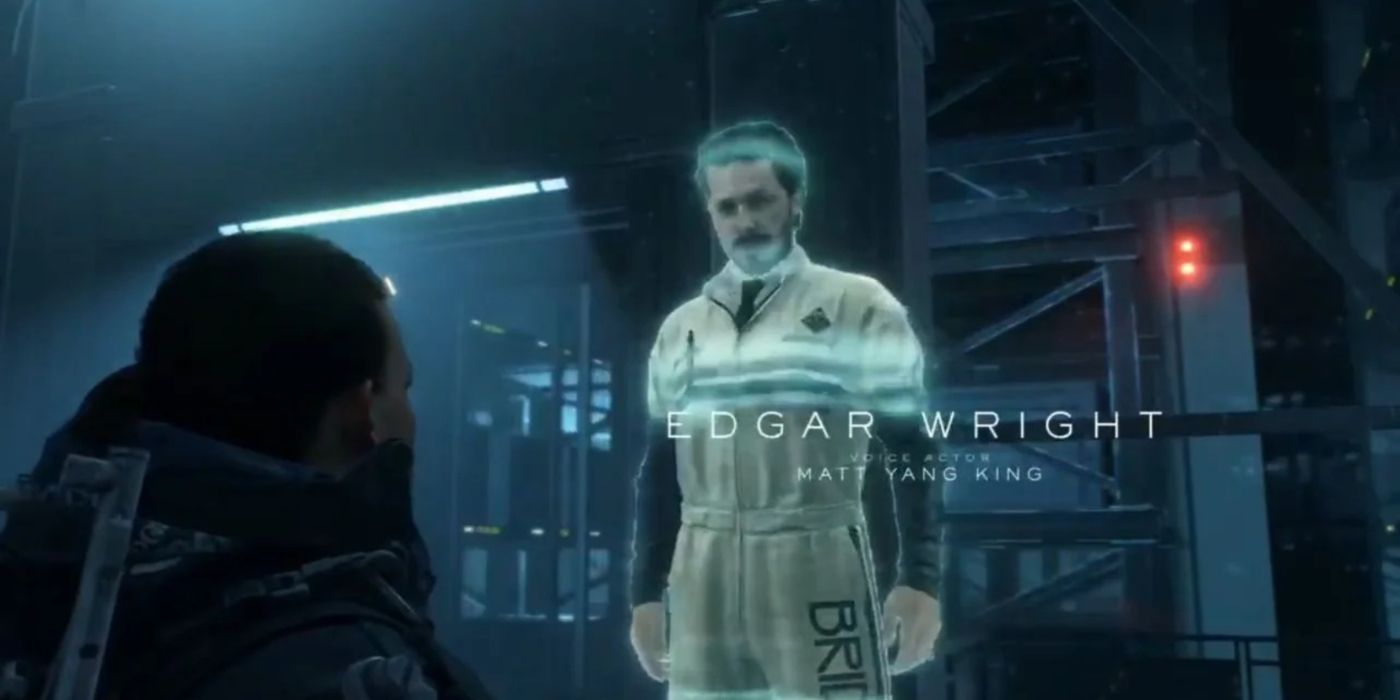 Peter Jackson & 9 Other Directors Who Have Worked On Video Games